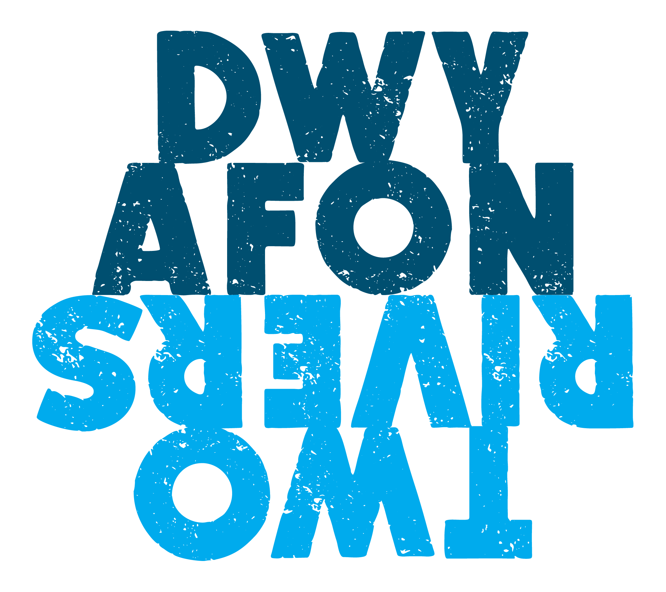 Two Rivers Brewery-Bragdy Dwy Afon - CAMRA - The Campaign for Real Ale