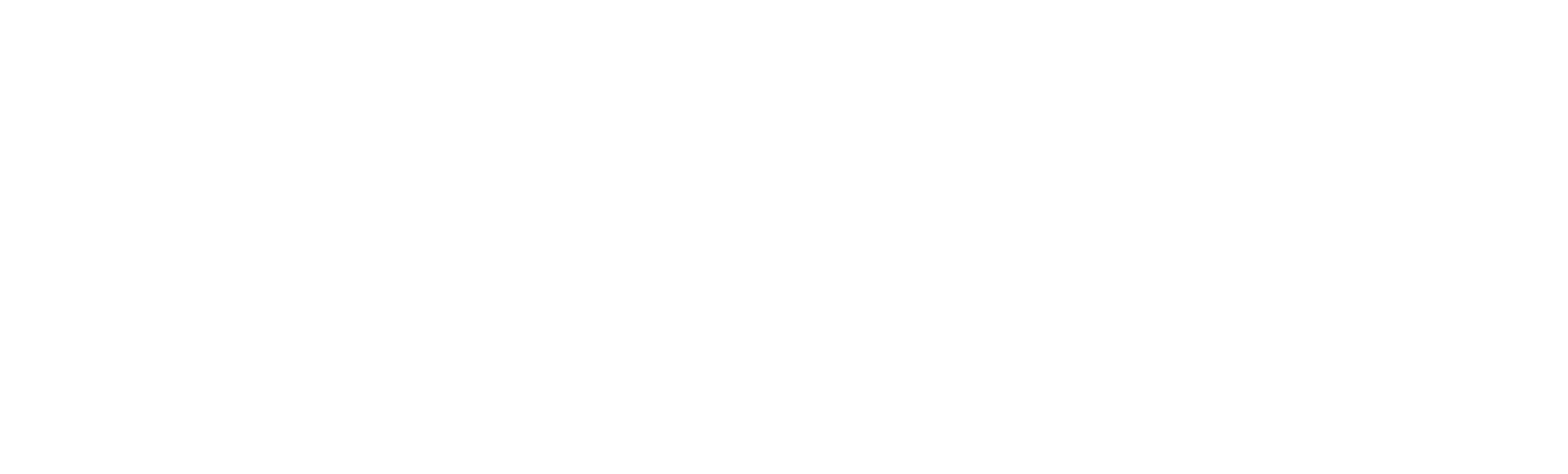 Whitworth Valley - CAMRA - The Campaign for Real Ale