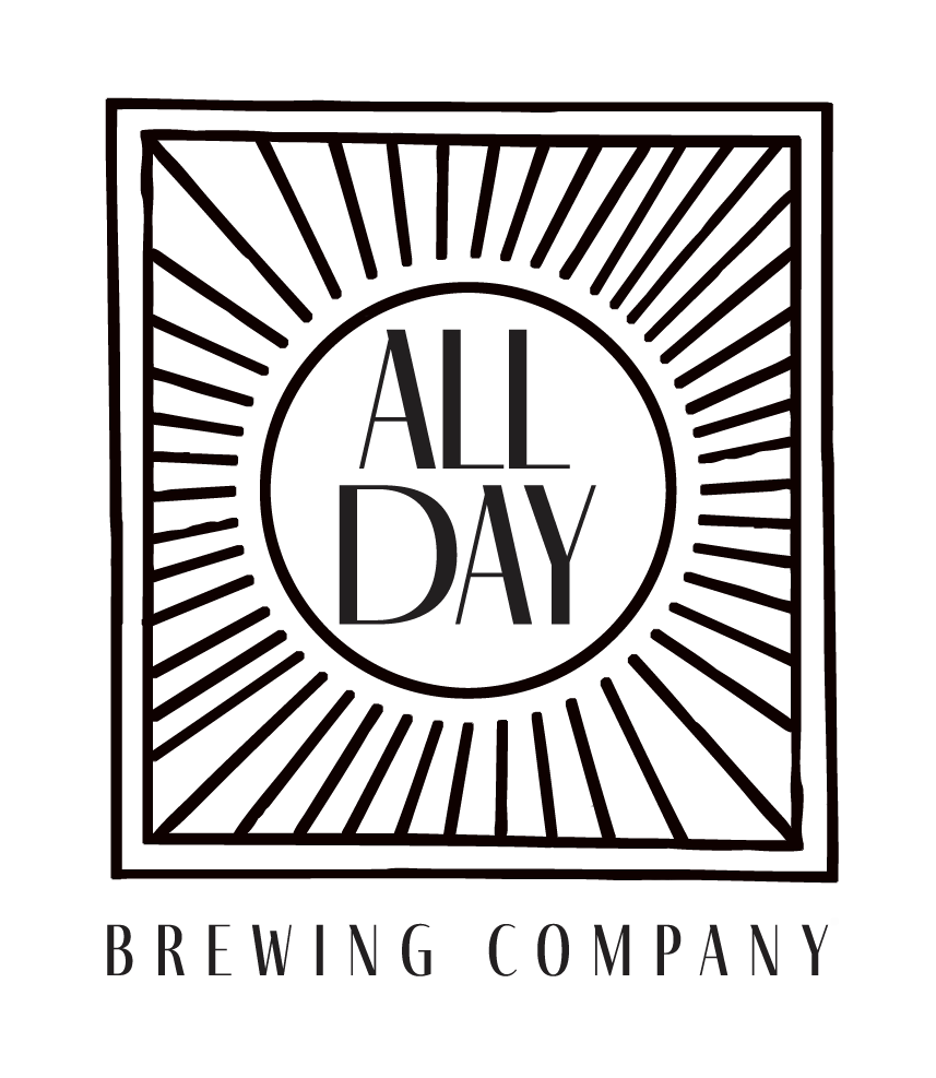 All Day | CAMRA