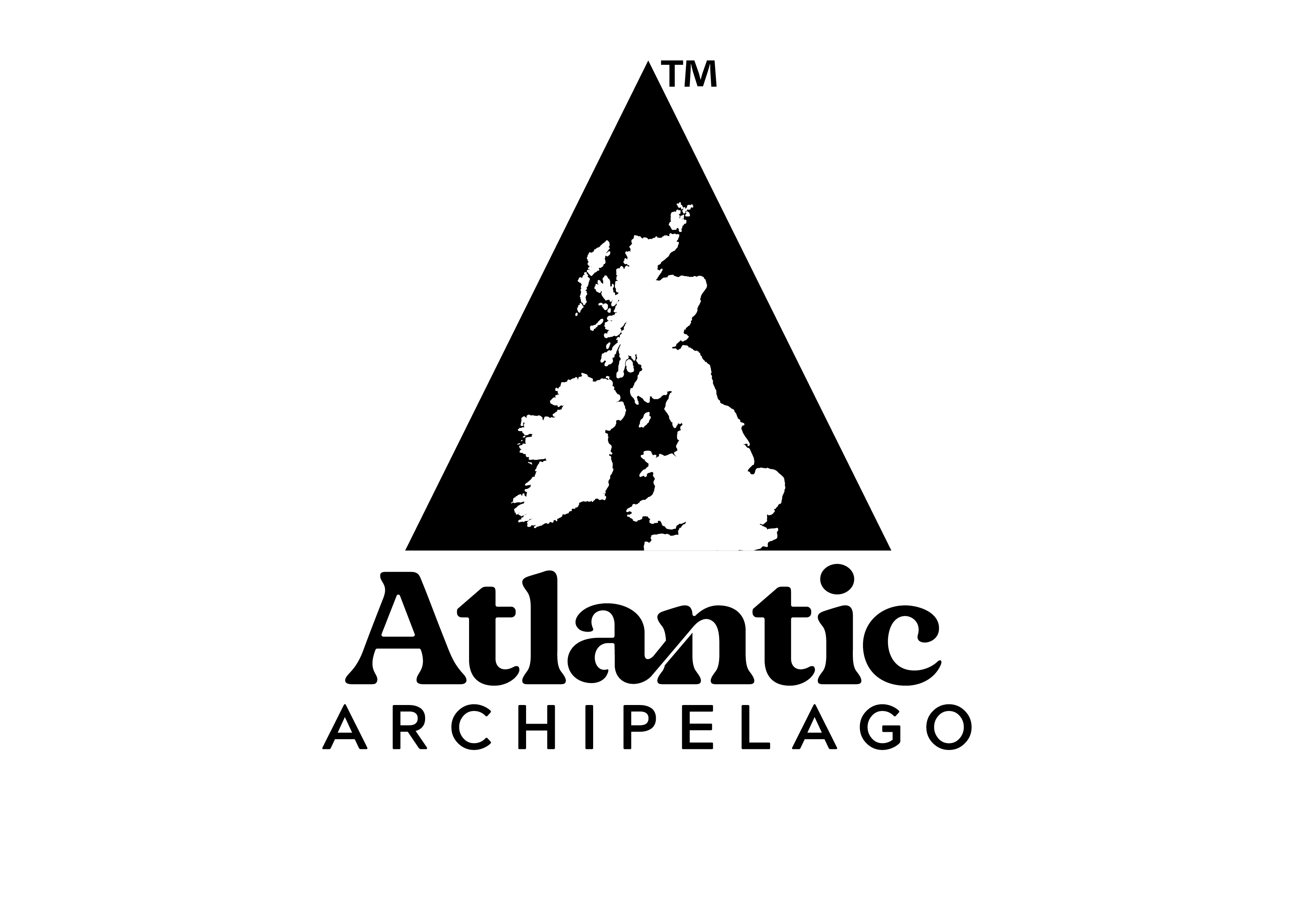 Atlantic Archipelago | CAMRA