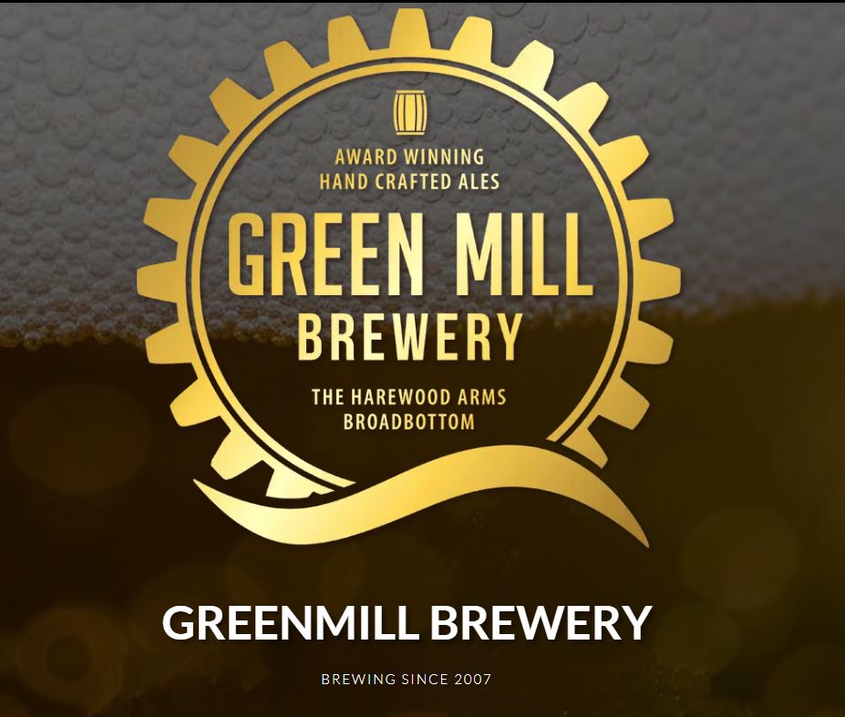 Green Mill | CAMRA