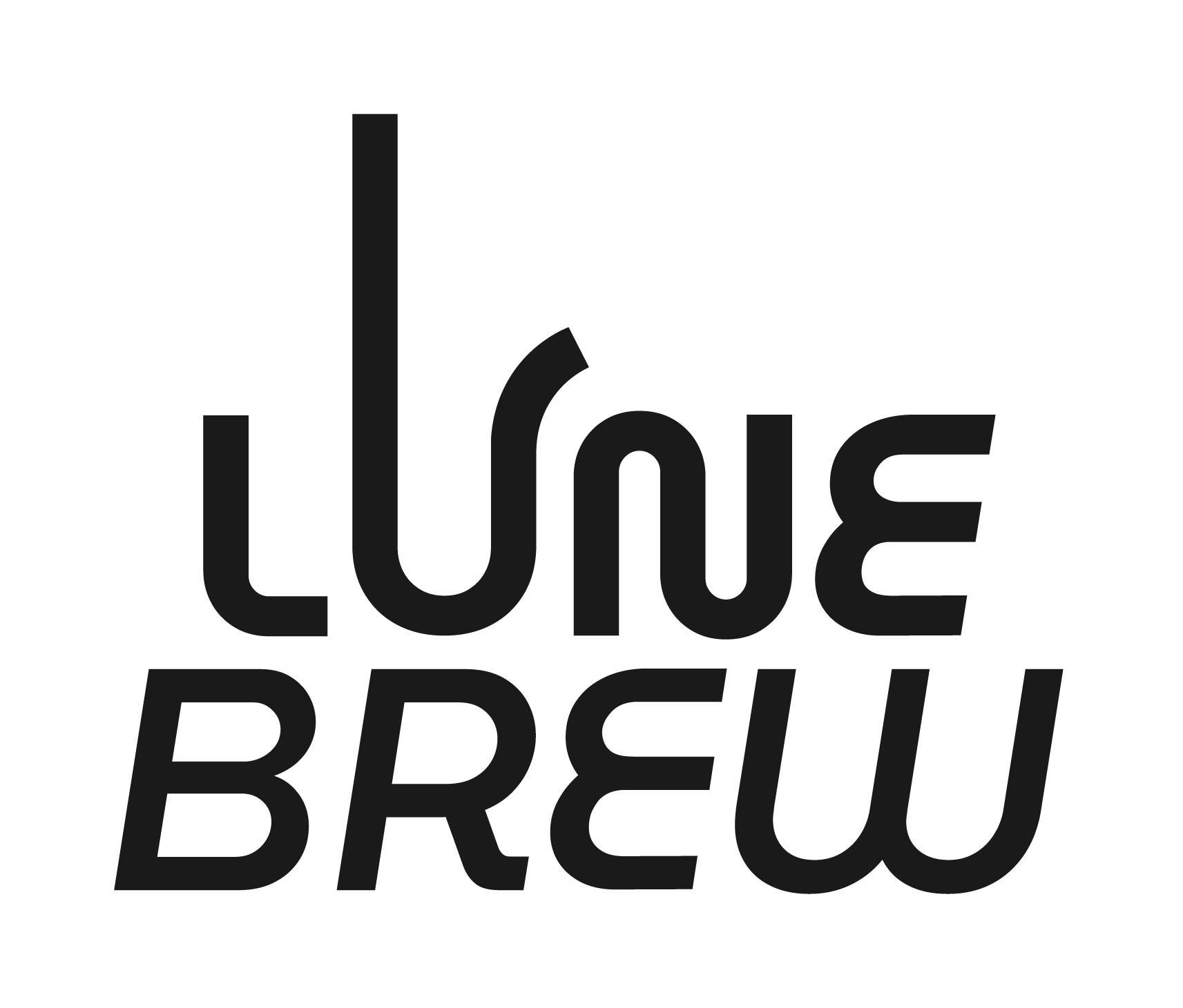 Lunebrew | CAMRA