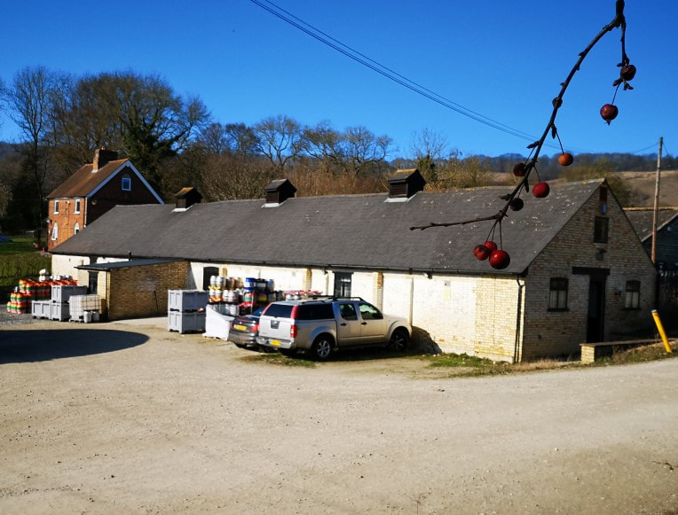 Kent | CAMRA