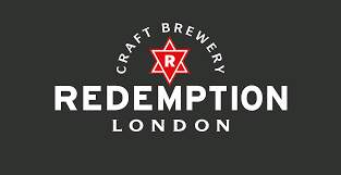 Redemption | CAMRA