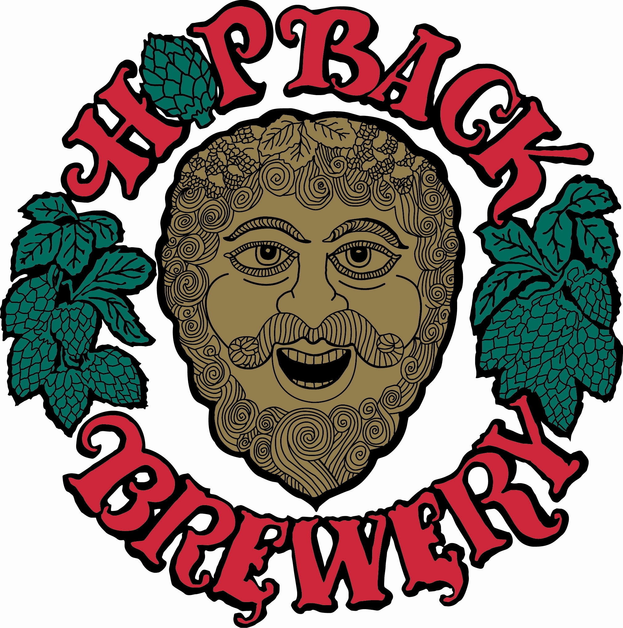 Hop Back | CAMRA
