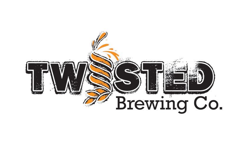 Twisted | CAMRA